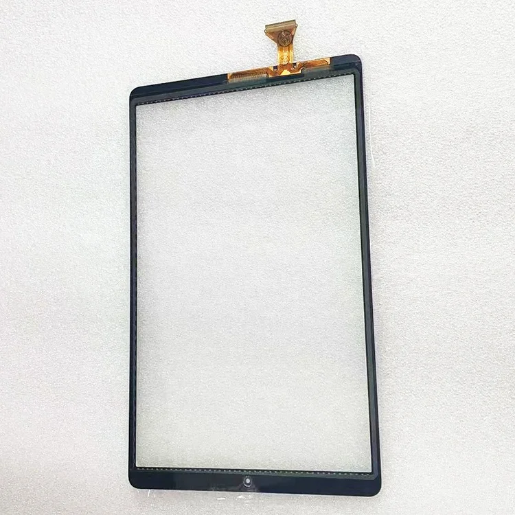 New T510 Touchscreen For Sam Galaxy Tab A 10.1 2019 Sm-t510 Sm-t515 ...