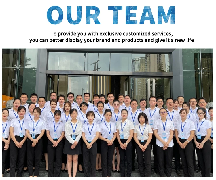 Henuoda Custom Portable Business Cup Thermo Stainless Steel Coffee Mug ...