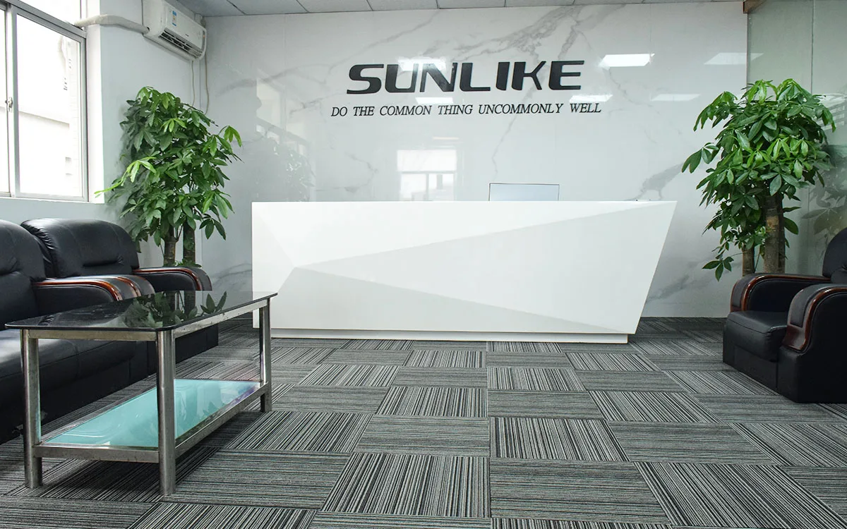 Manufacturer Customized Small Caliber 3K Carbon Fiber Tube 4mm 6mm 8mm ...