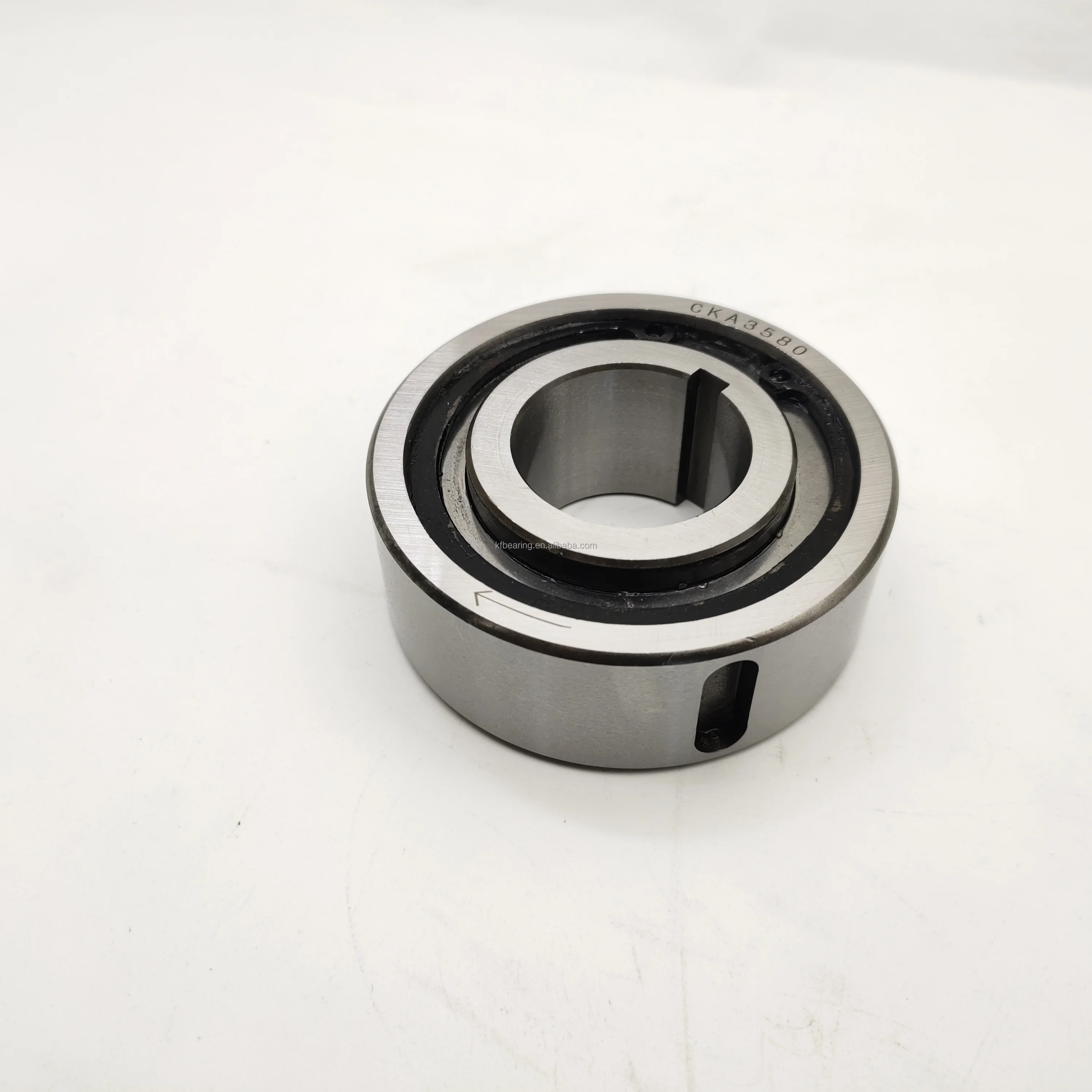 CKA 60130 Bearing - Reliable One Way Clutch Solution