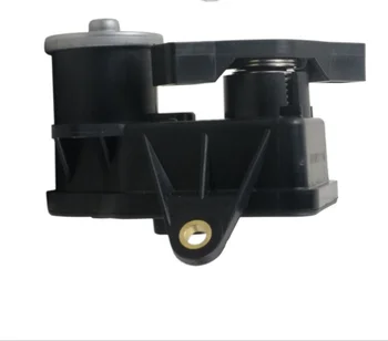 Om642 W164 W251 W211 Egr Intake Manifold Runner Control Valve ...