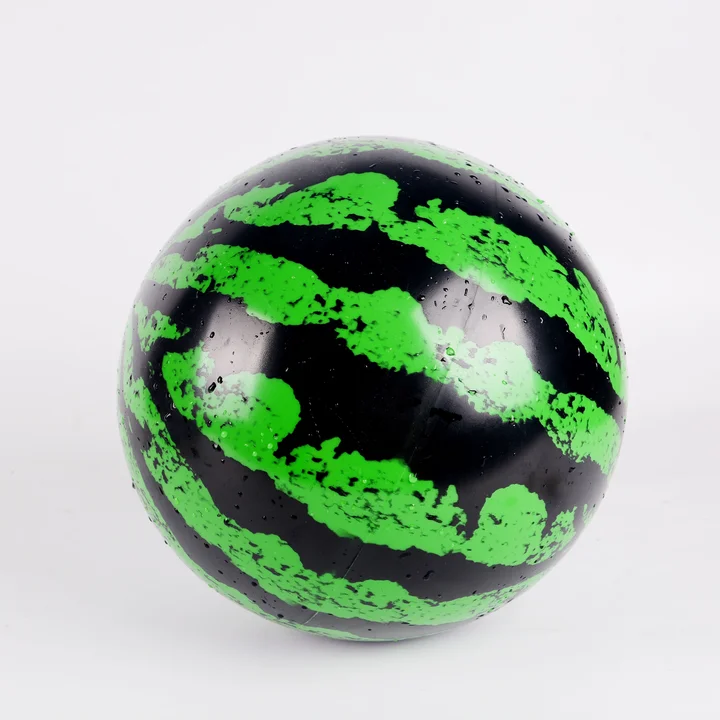 Rubber Water Ball跨境商机分析报告行业外贸出口趋势-阿里巴巴国际中文站官网