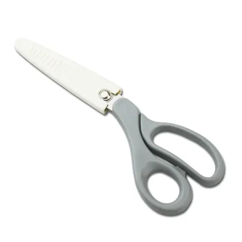 Left-handed Multi Purpose Snipping Stainless Steel Embroidery Cutting ...