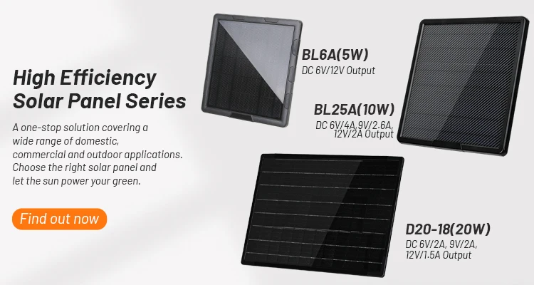Iot Meshtastic Lora System with Solar Panel 5w Built in Controller ...
