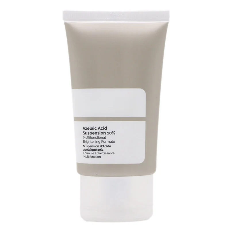 Ordinari Azalea Face Cream 10%azelaic Acid Lotion Cream Moisturizing ...