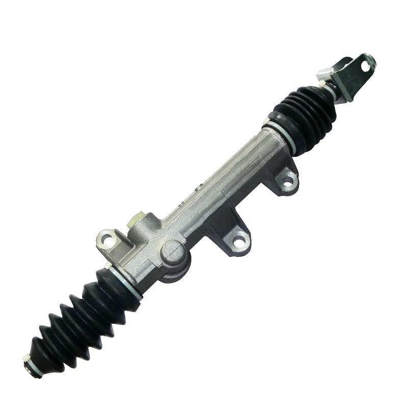 Power Steering Rack for Suzuki Carry Every F6A 48510-85850 RHD