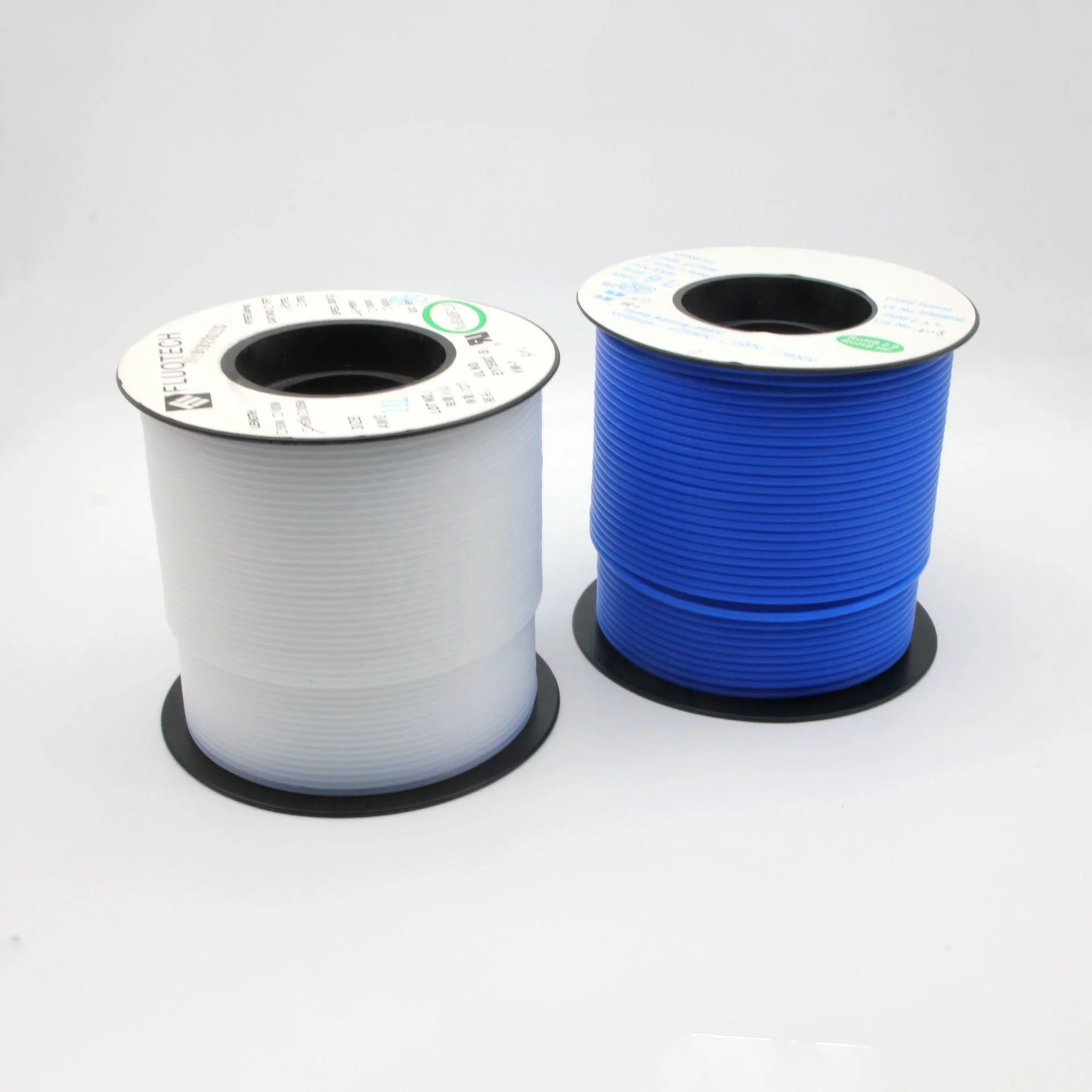 Micro Ptfe Tubing Medical Capillary/PTFE Tube| Alibaba.com