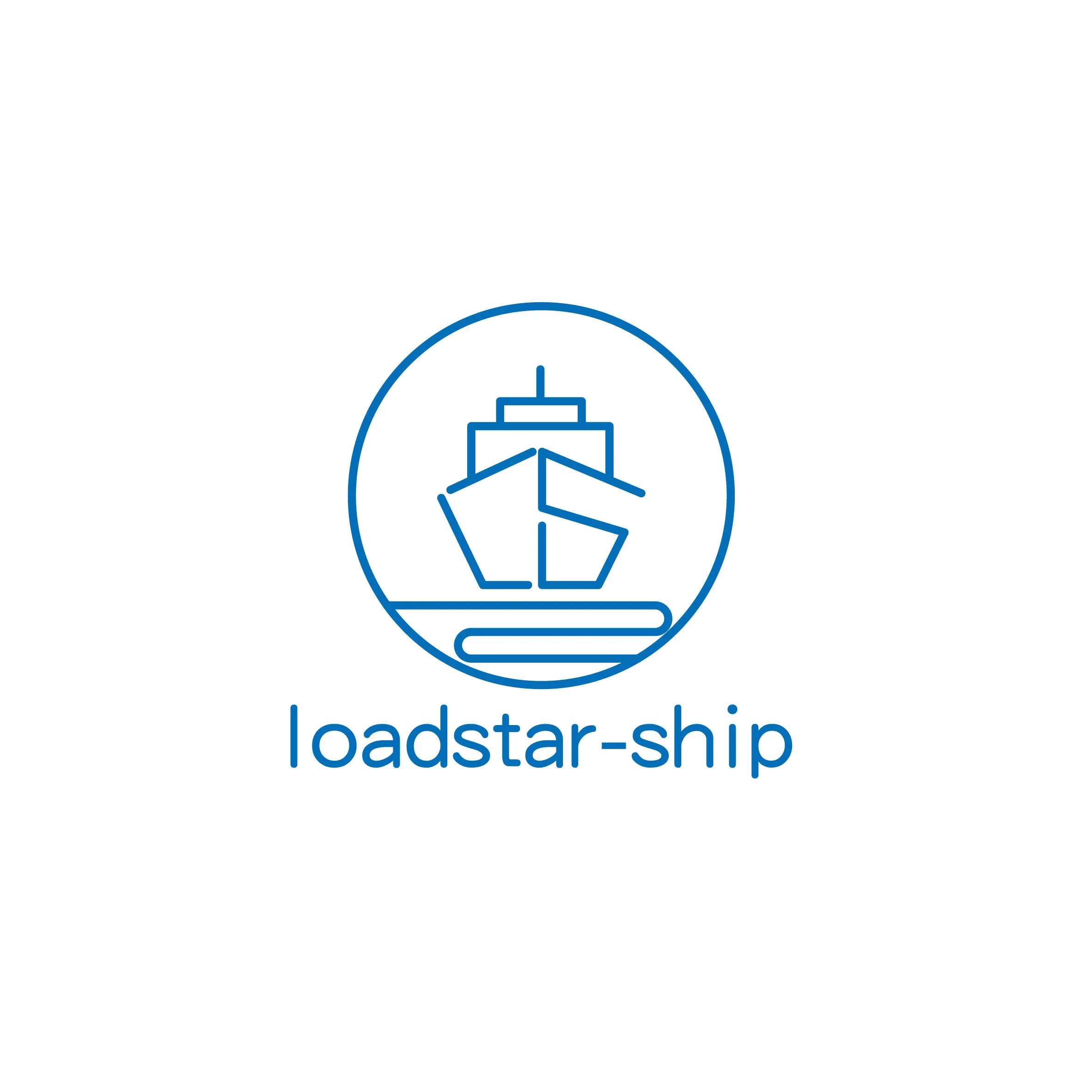 Company Overview - Loadstar Ship Logistics Co.,Ltd
