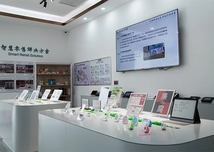 High Resolution E-Paper Display SPI Interface - Cheap Price