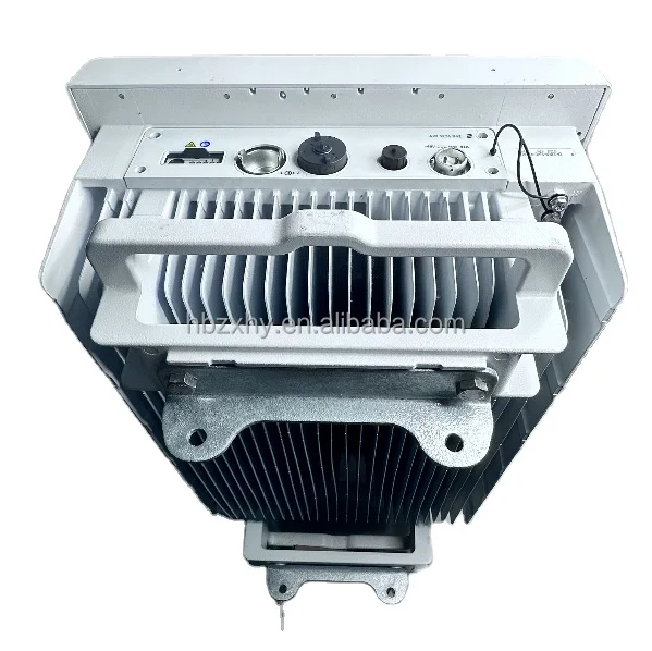 Ericsson Rru Air 3219 B41k 5g Rru Radio 8863 B41 3236 B42 6468 6488 ...