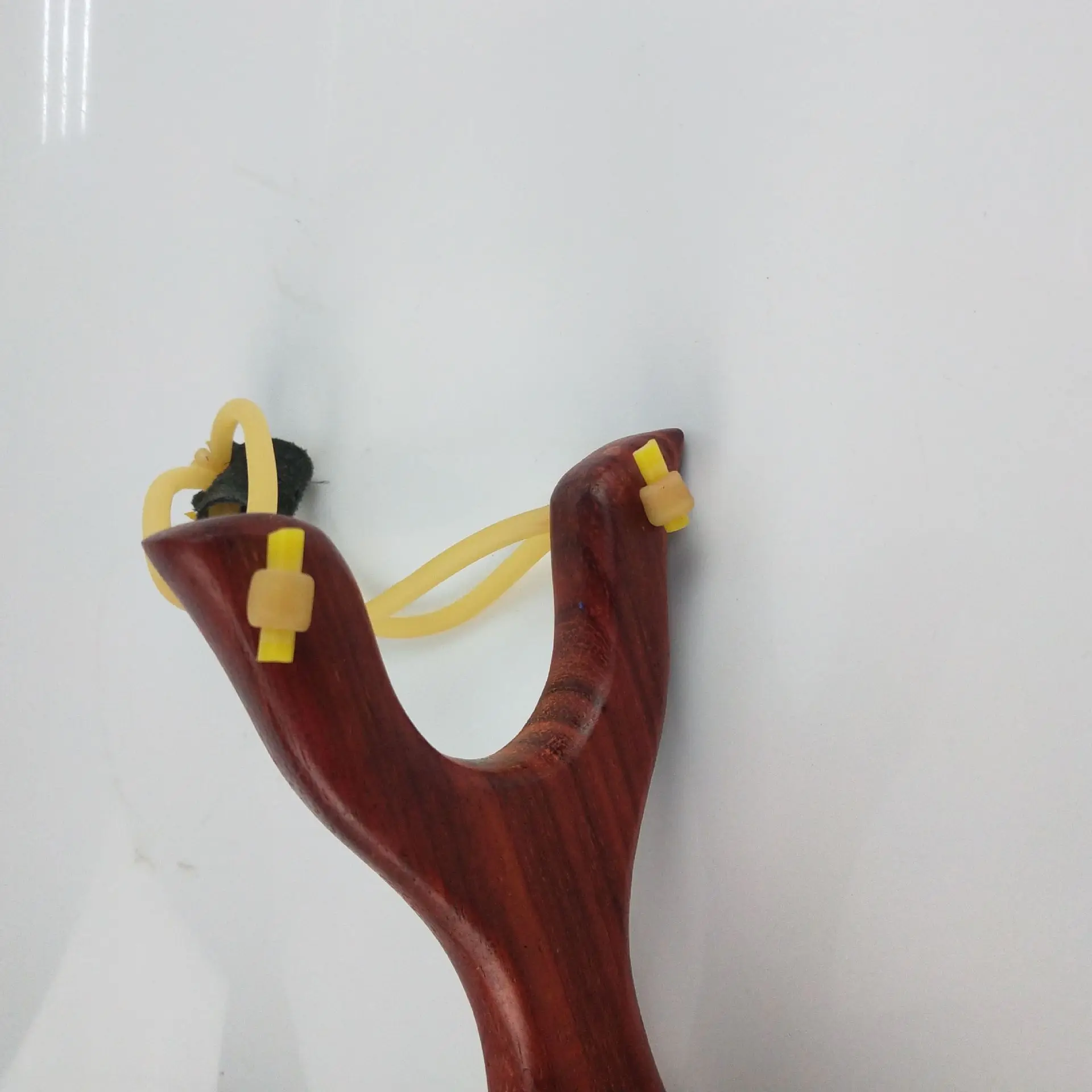 Slingshot Archery Equipment - Hunting Chinese Slingshot