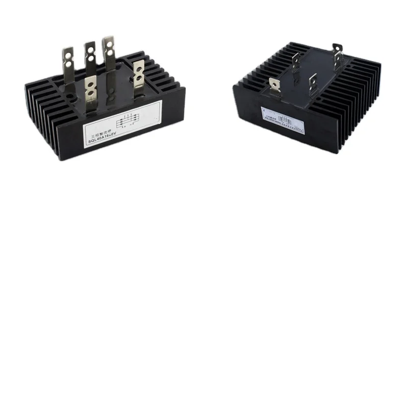 3 phase bridge rectifier SQL price list of bridge rectifier ...