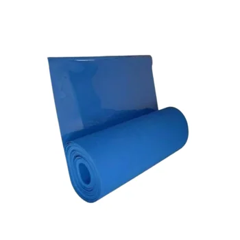 Cushion Sheet Brother Printing Foam R-back High Quality Top Product ...
