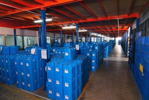 Dh Latest Grando Dtf Imprimante Digital T Shirt Textile Printer Heat ...