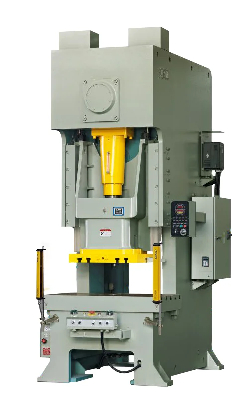 Wire Mesh Spider Sieve Colander Strainer Skimmer Spoon Making Machine ...