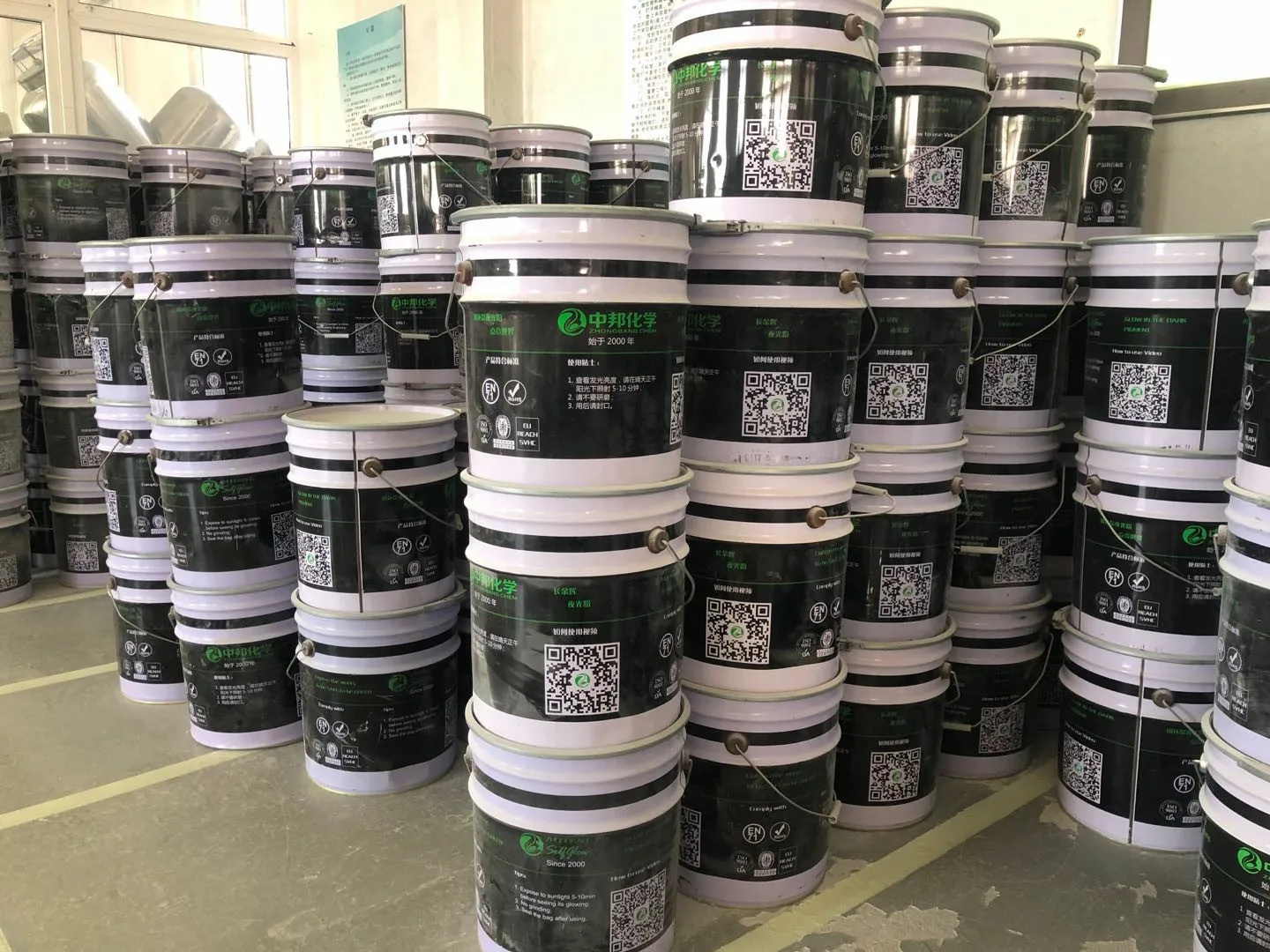 Wholesale Liquitex Acrylic Paint With Rohs/reach/iso Certificates ...