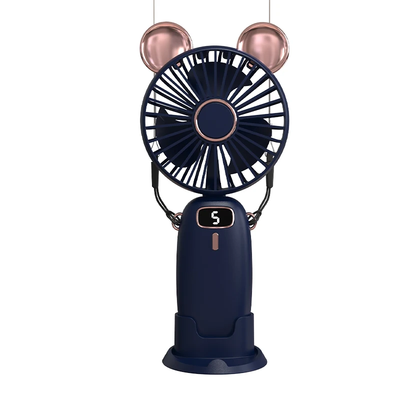 Drive Shaft Cooling Tower Fans Mini Portable Outdoor Plastic Fan ...