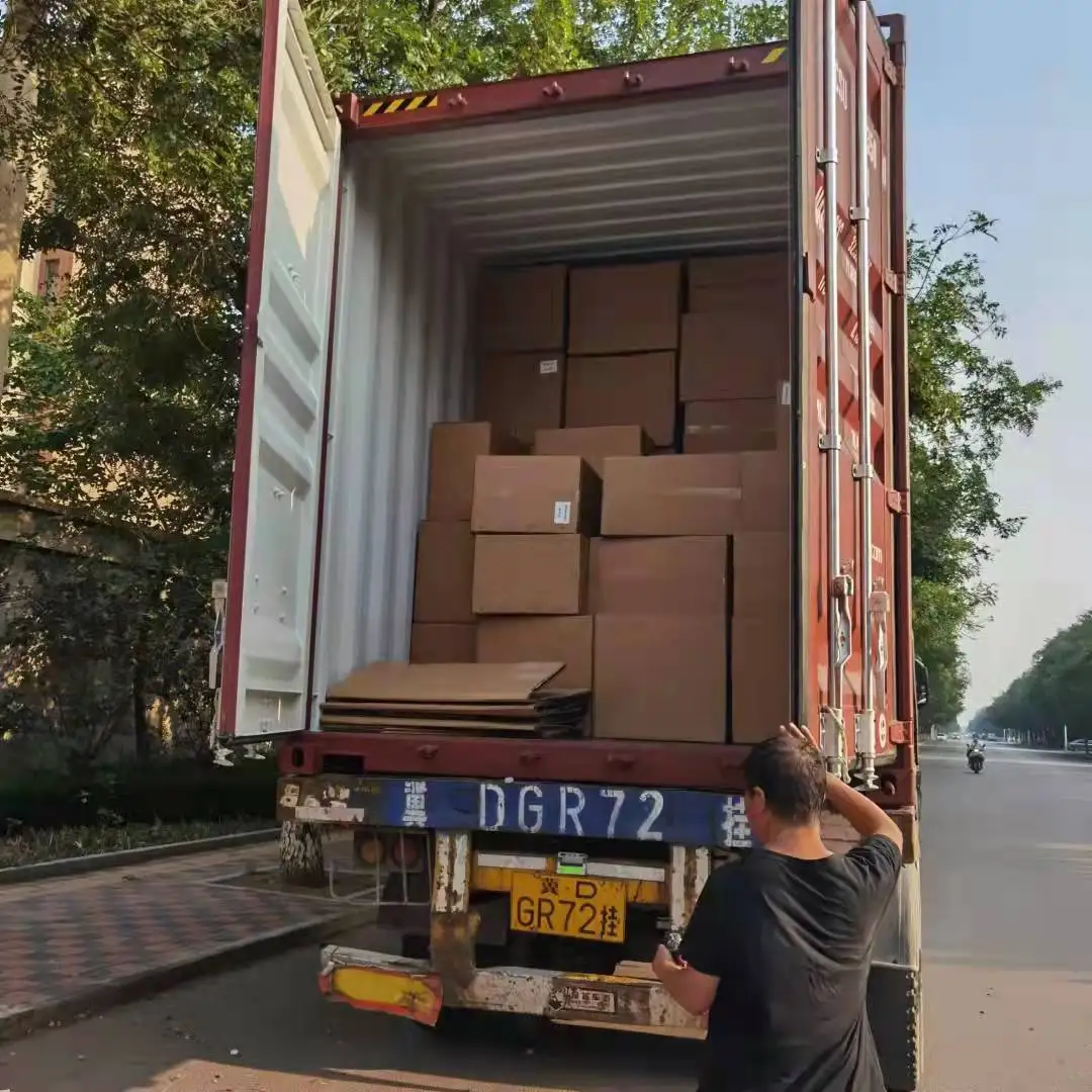 Poke Filter Hydraulic Oil Filter 936978q Hy19300 12743408 - Buy ...