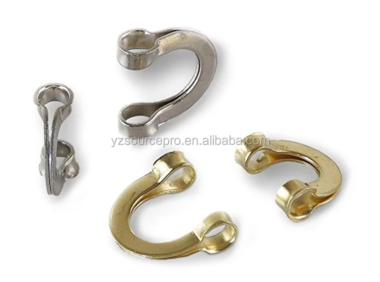 Folded Clevis , Easy Spin Clevis| Alibaba.com