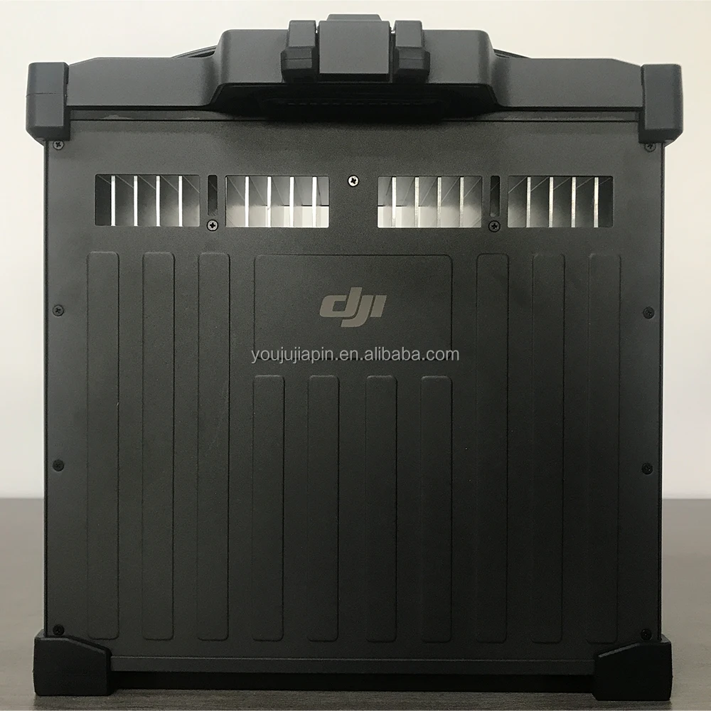 DJI Agras T40 Battery - 30000mah Capacity for Agriculture