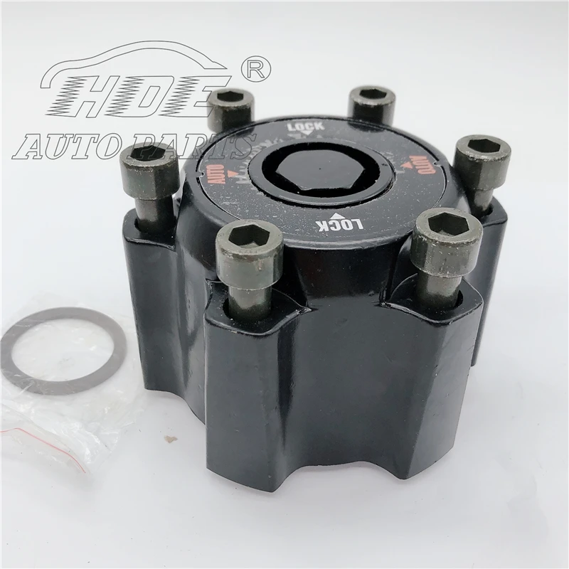 40250-20j01 4025020j01日産サファリgqy60用オートフリーホイールハブ - Buy 40250-20j01,ホイールハブ ...