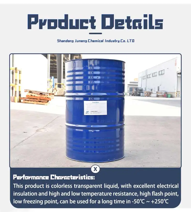 Factory Direct Price Colorless Transparent Food Grade 107 Rtv Silicone ...