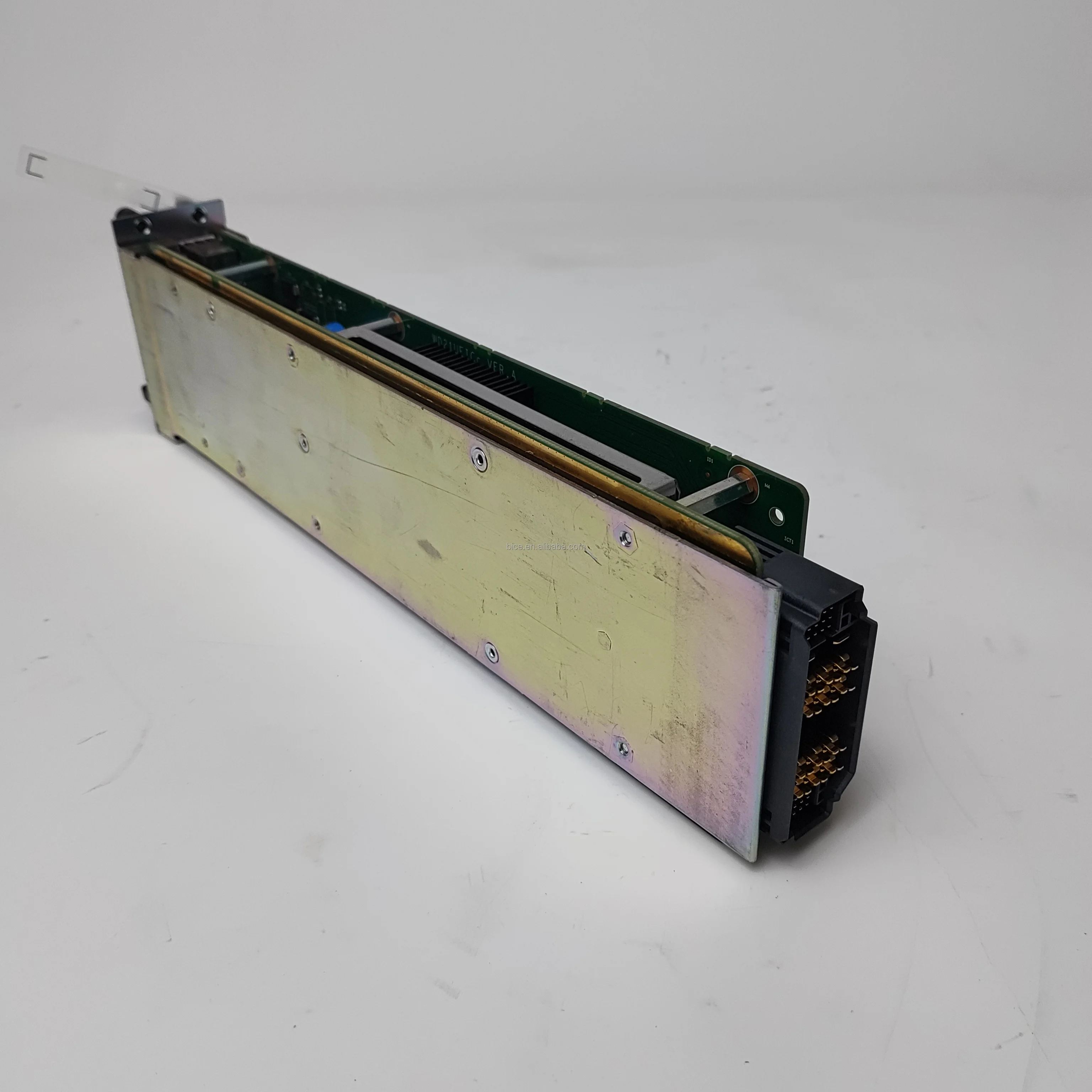 48V DC Power Supply Unit for Huawei DBS5900 5G Base Station