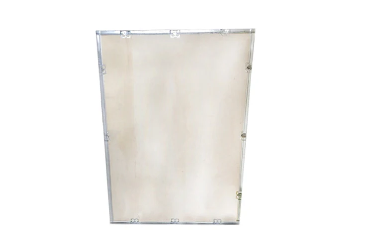 Semi Automatic Wheel Remover Tire Changing Machine Tire Changer For ...