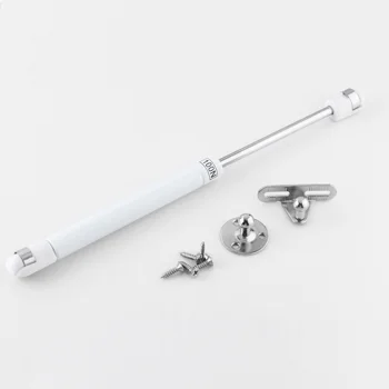 Roeasy Furniture Fitting Soft Close Gas Struts Spring Cabinet Kitchen ...