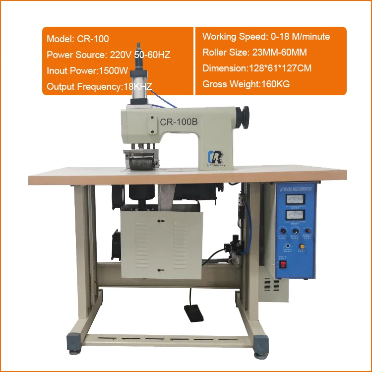 Customized Milk Lace Frontal Ventilating Machine 100mm