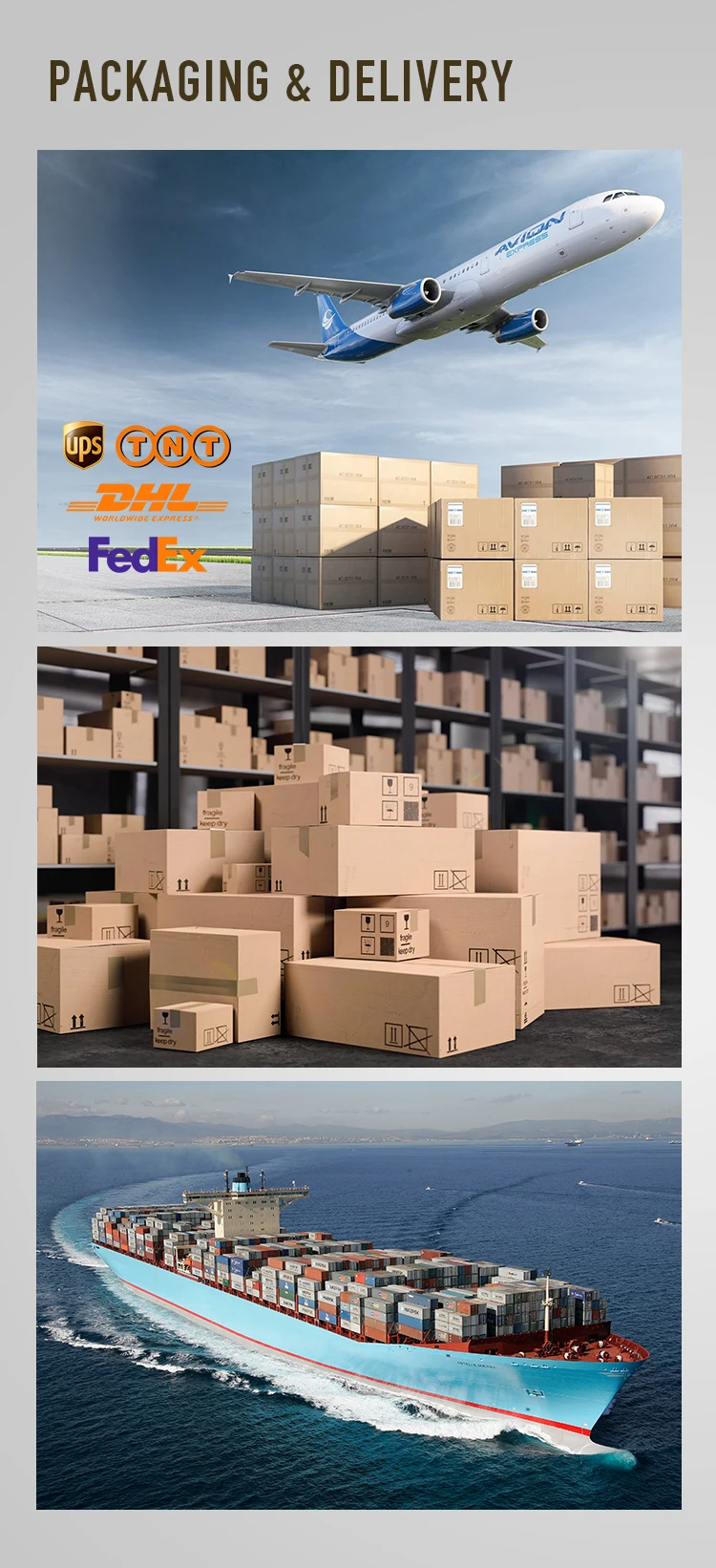 V&A VA6816 CAT III 400V Voltage Tester - Reliable AC/DC Detection