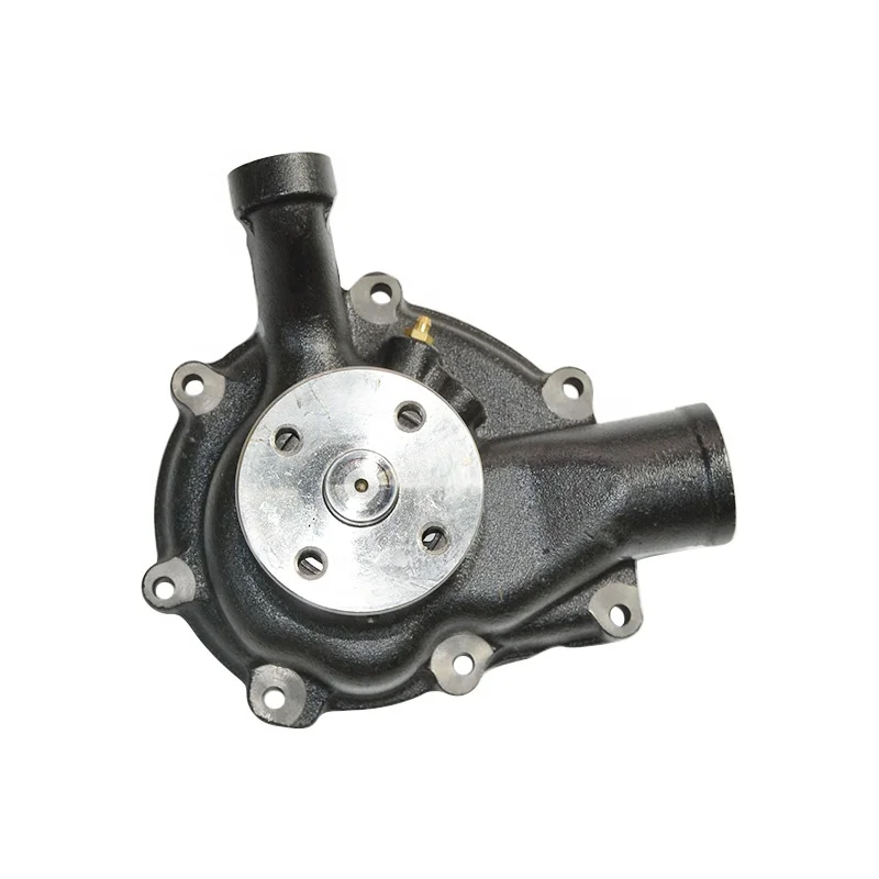 6D14 6D15 6D16 Water Pump for Mitsubishi CANTER FN528