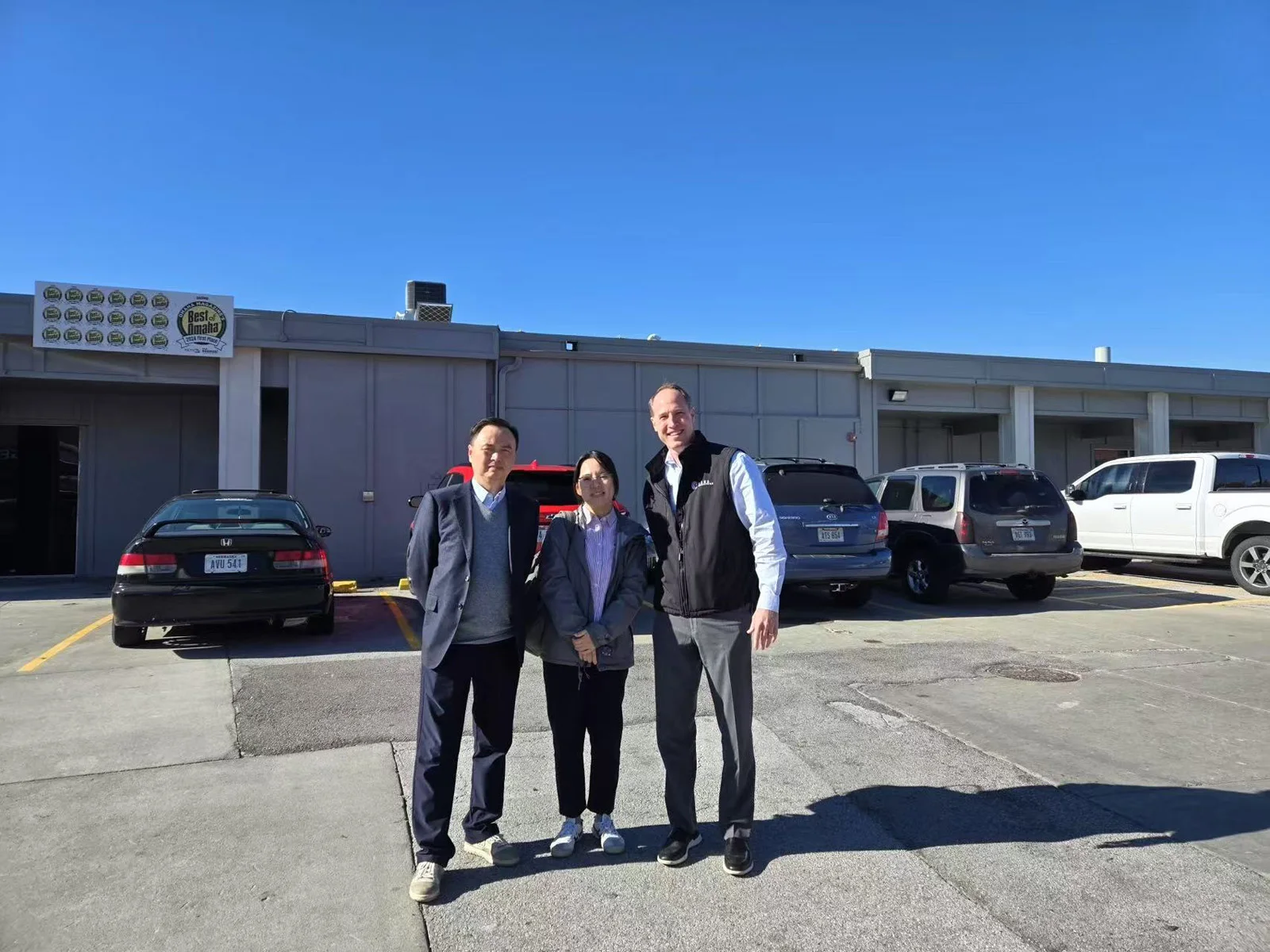 Hot Selling Industrial Dehydrator Drying Machine Price Reasonable ODM ...