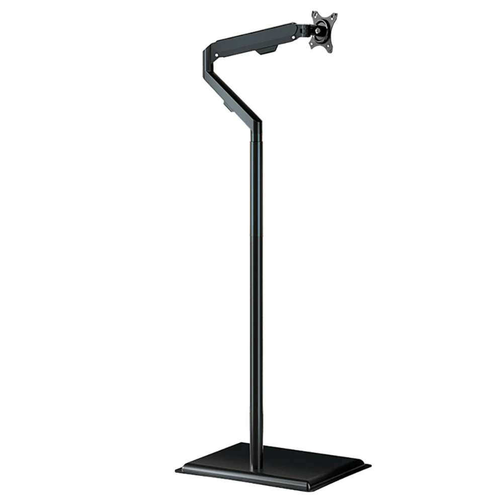 Charmount Manufacturers Supply Bedside Foot Bath Entertainment Place ...