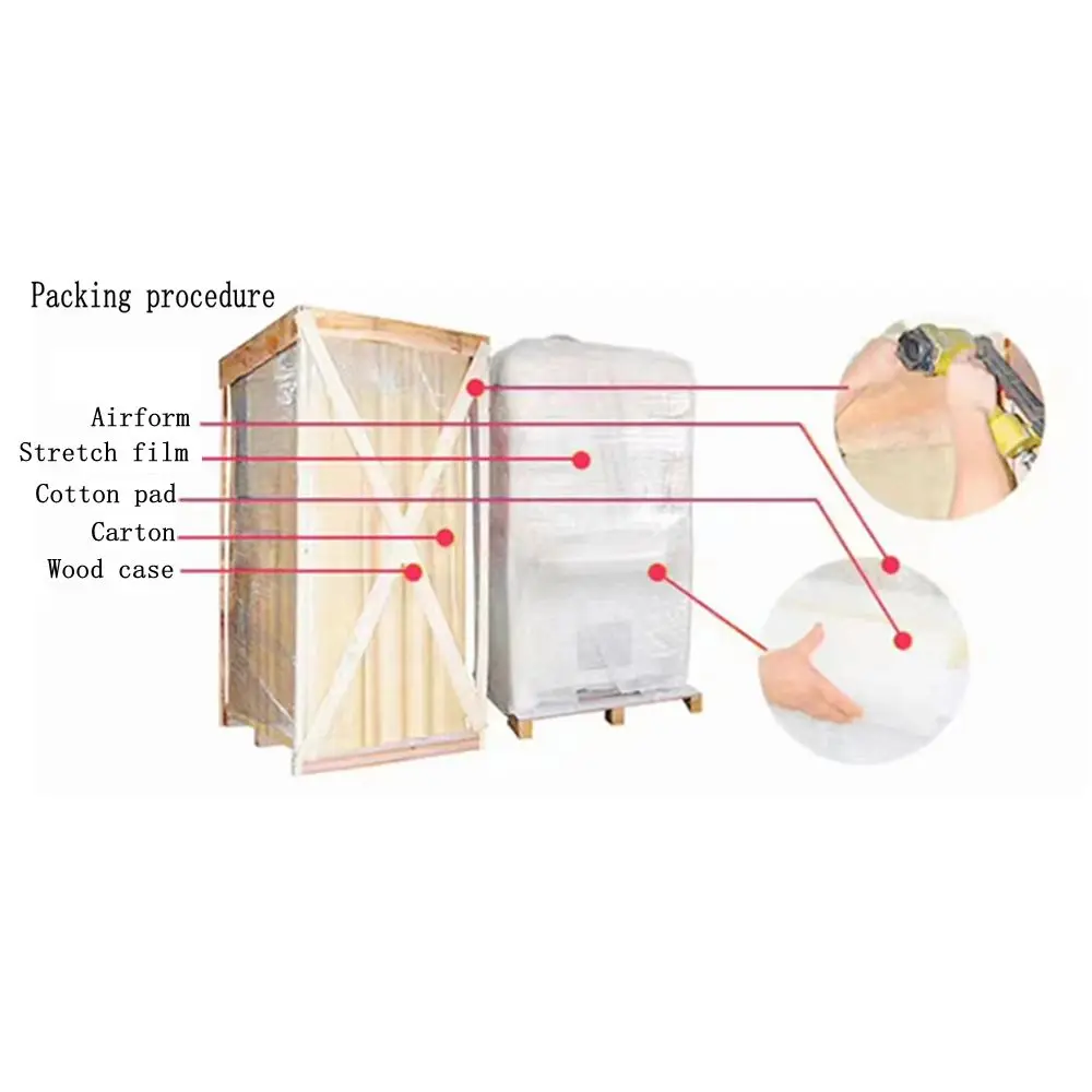 Selfie Multi-function Photo Kiosk Machine Photo Coin Operated Booth ...