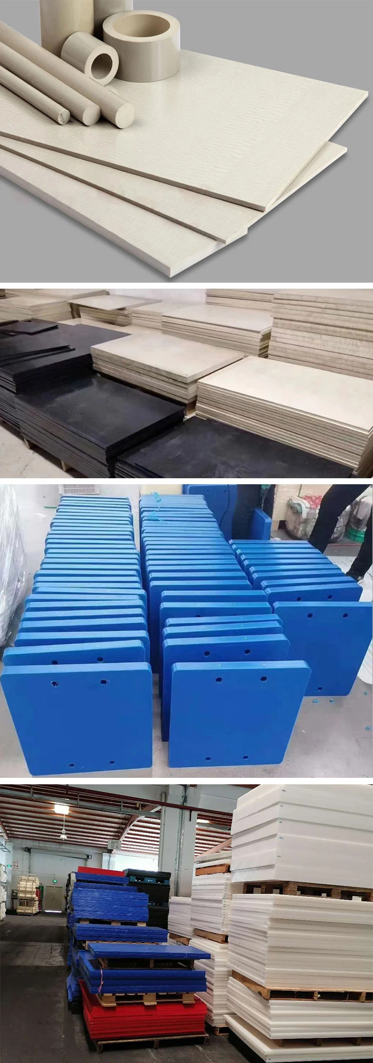 High Quality Plastic Fiber Sheet Polyamide Pa6 Sheets - Buy Plastic Fiber Sheet,Plastic Sheet ...