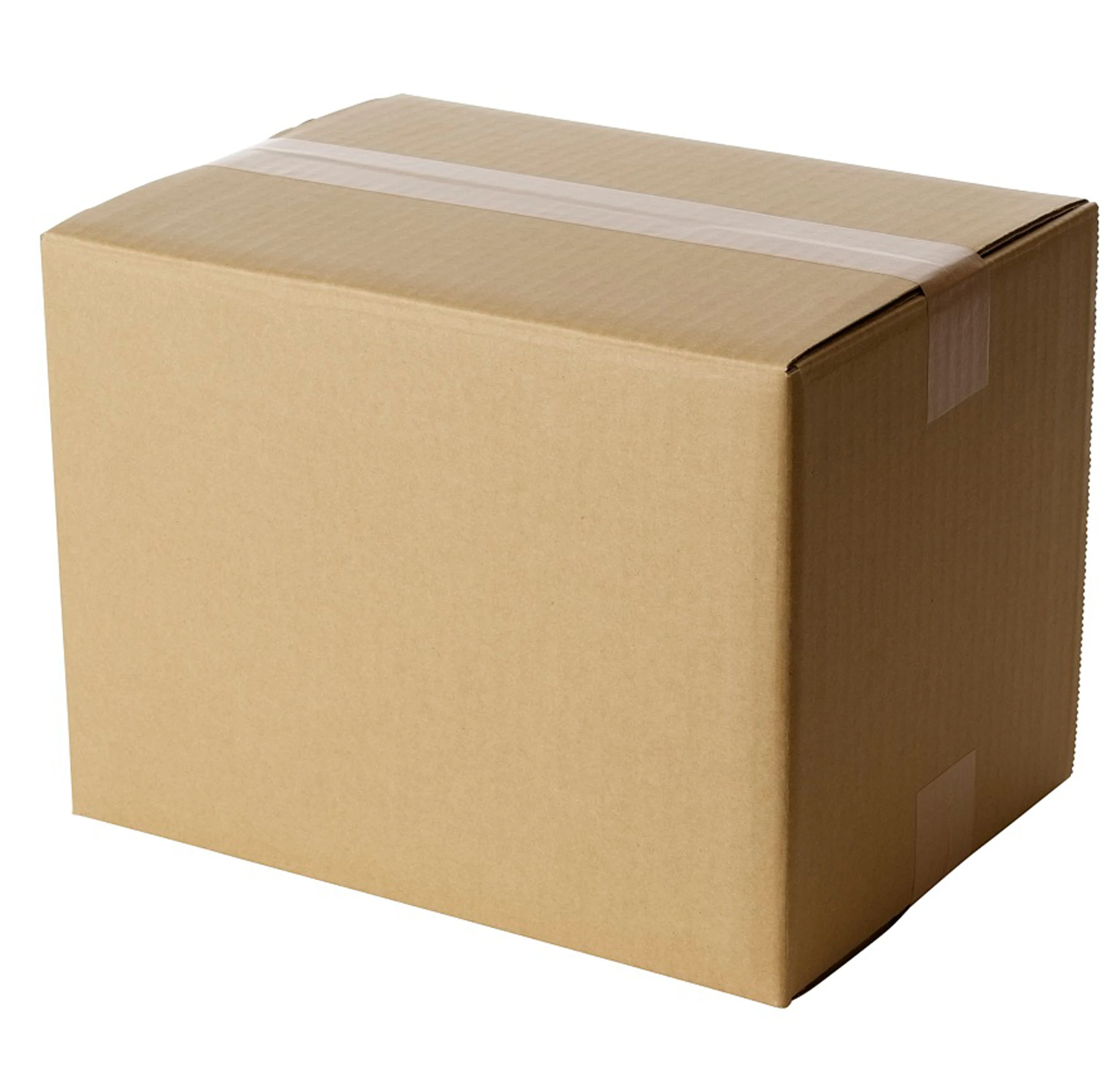 Mens Motorcycle Jacket Custom Embroidery Men Winter Leather Bomber ...