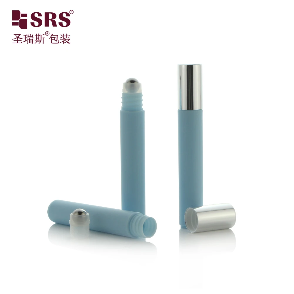 RPA-8ML 20221028 (34).jpg