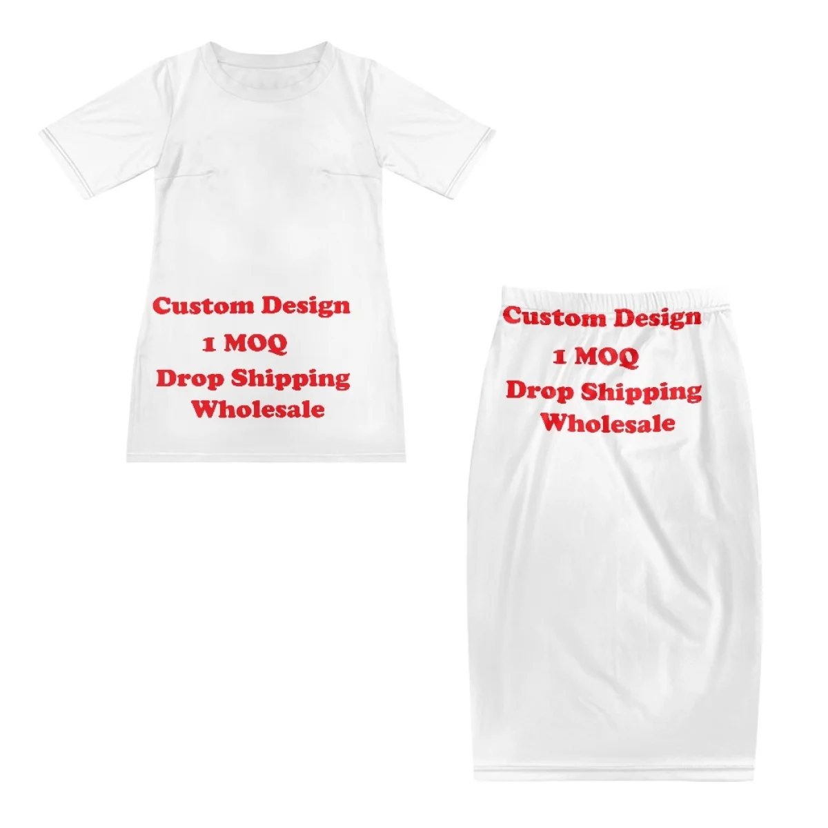 Polynesian Puletasi Samoan Traditional Dresses Tribal Styles Puletaha ...