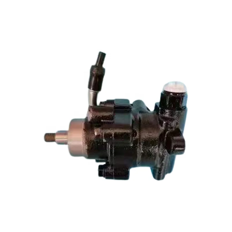 도요타 Hilux 2l Ln106 Ln107 4 러너 스티어링 펌프 44320-35251 용 파워 스티어링 펌프 - Buy 파워 ...
