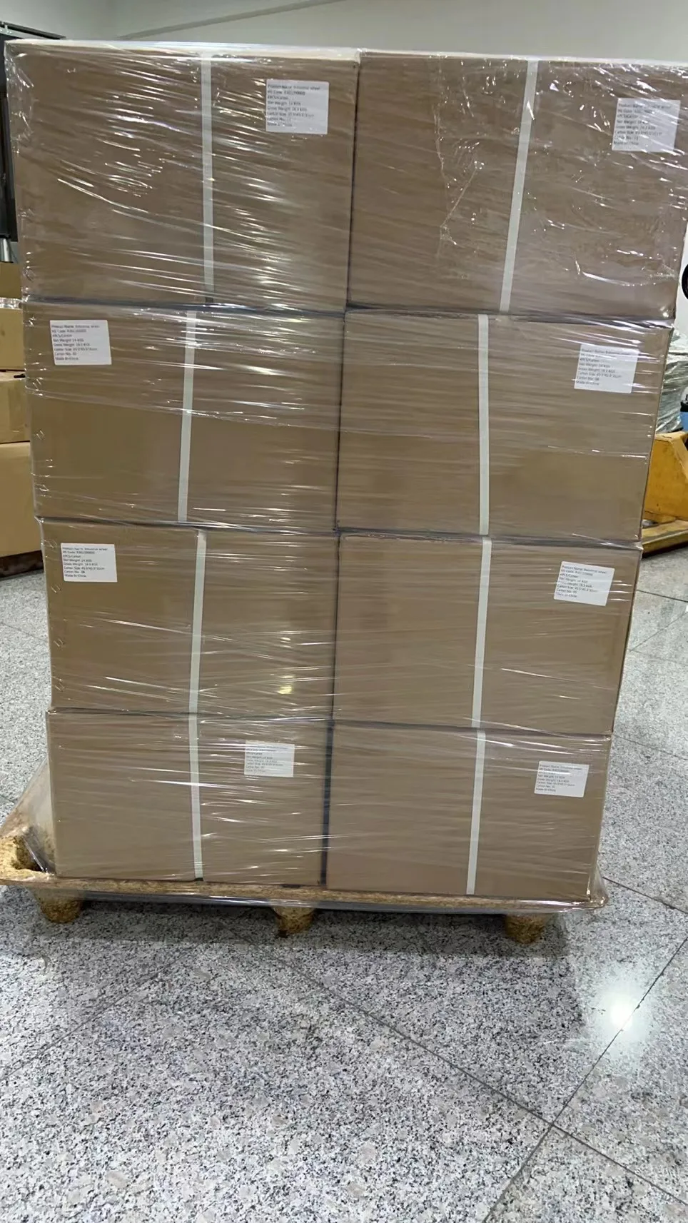 Pneumatic Motor Small Air Motor Reversible Compressed Air Drive Motor ...