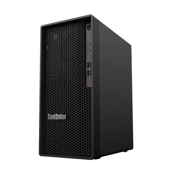 Lenovo Thinkstation P360 Tower Graphics Workstation Ready To Ship ...