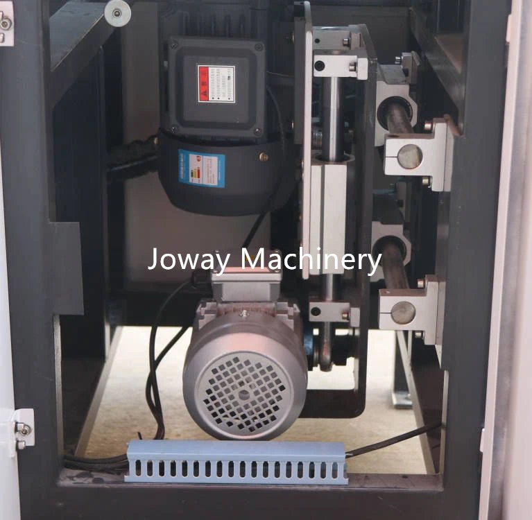 60d Model Sanding Polisher Vertical Electric Lifting Motor Sander ...