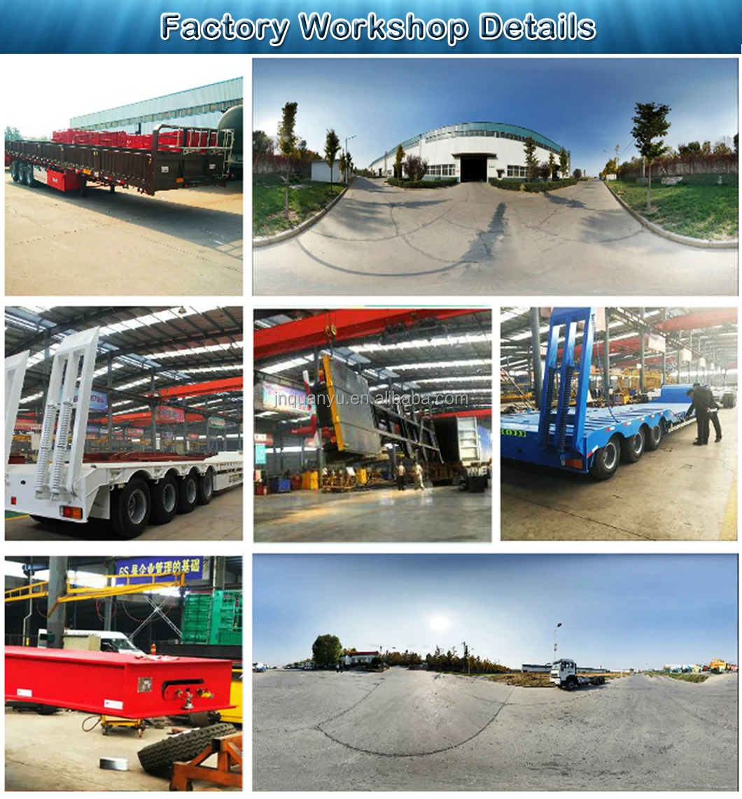 Sinotruk Howo 8x4 Rotator Flat Bed Recovery Tow Truck for Sale