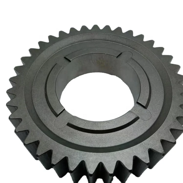 DX225LC DH225-7 Swing Gearbox Parts 2101-10251 Daewoo/Doosan Excavator ...