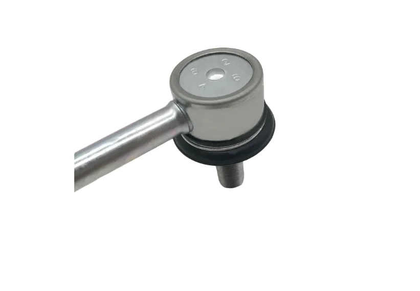 Wholesale Factory High Quality Stabilizer Links For Hyundai Accent ...