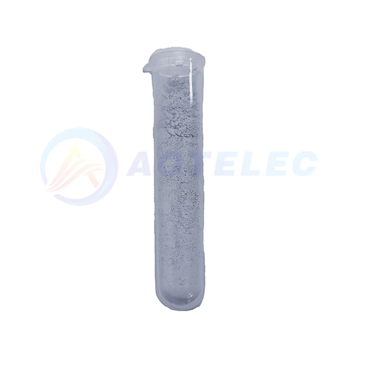 Baterai Sodium-ion Bahan Katoda Pb-nb Daya Biru Prusia - Buy Bahan ...