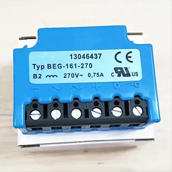 25fw-4fb1 Redresseur De Frein Module - Buy 25fw-4fb1,Redresseur Redresseur,Redresseur De Frein ...