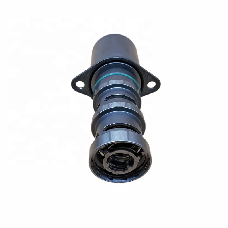 Solenoid Valve 21985798 - Heavy Duty Truck Parts