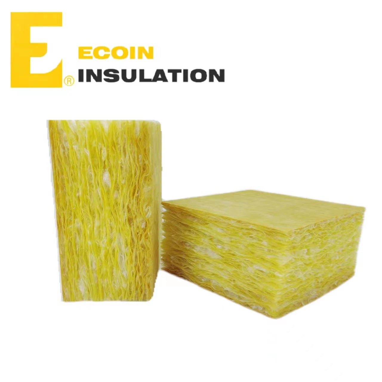 Lng Storage Tank Glass Fiber Resilient Blanket Customized Size - Buy ...